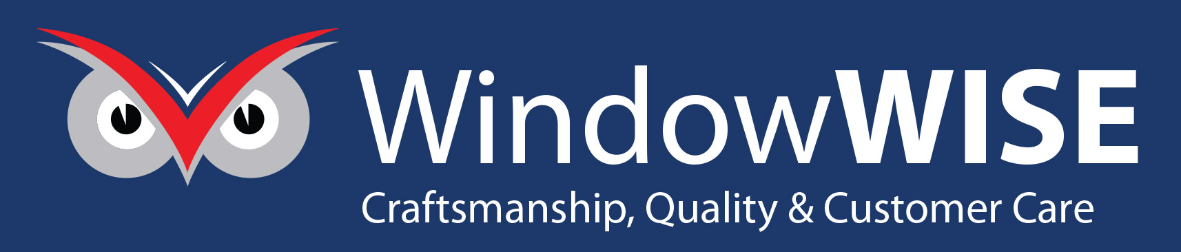 Window Wise 360 Tour