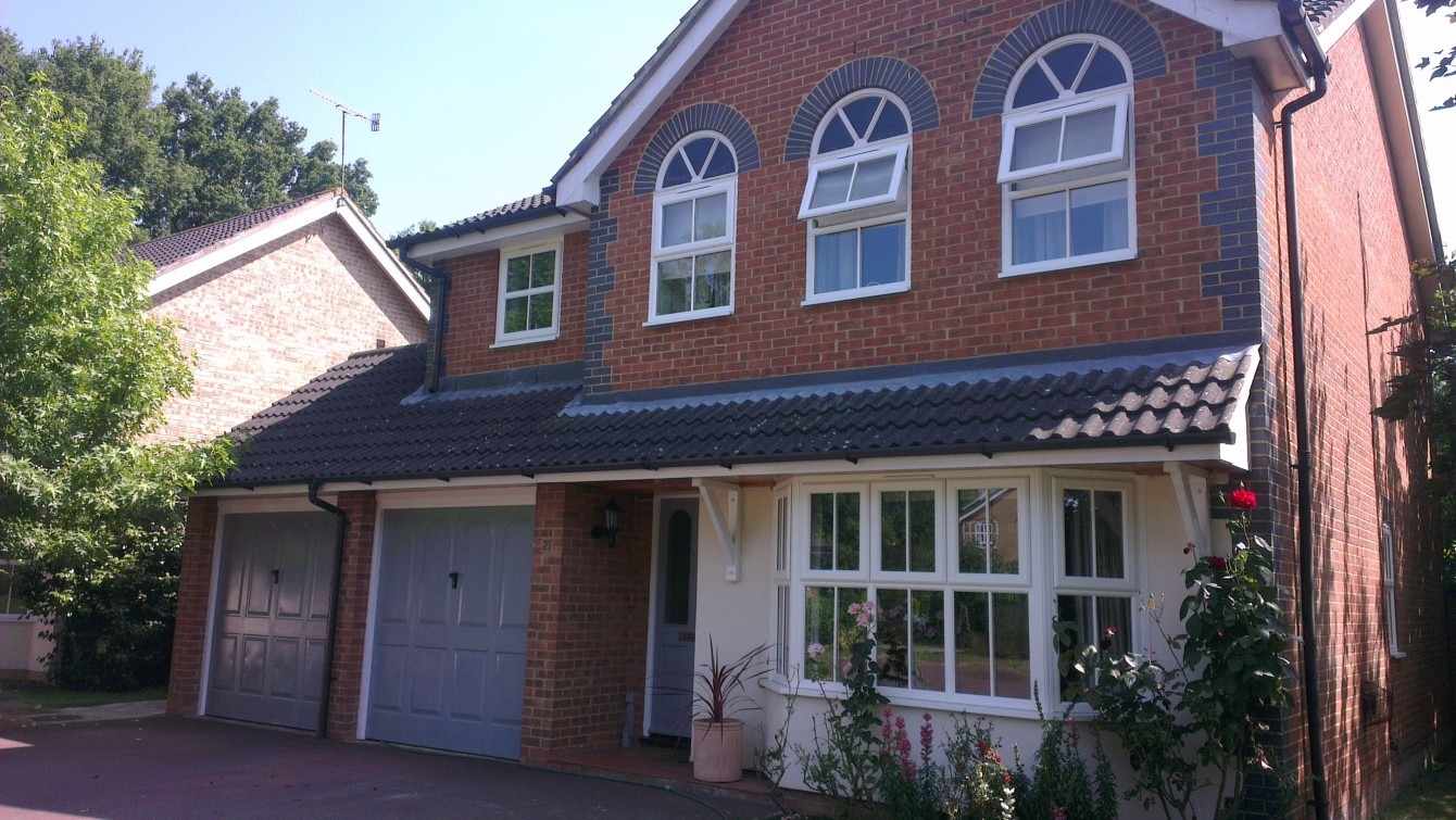 What is a window sightline? - Window Wise