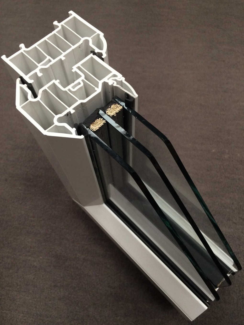 Condensation on windows – causes and cures - Window Wise