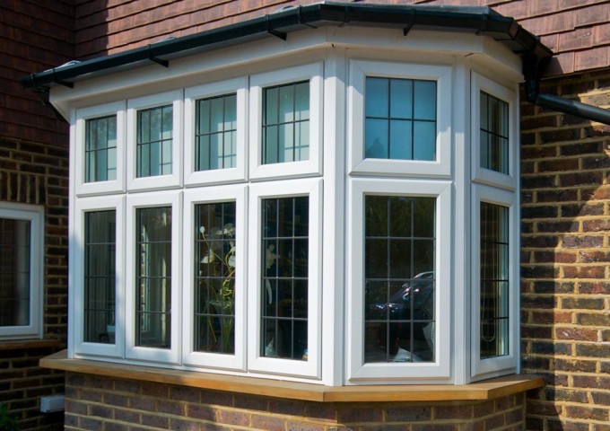 What is a window sightline? - Window Wise