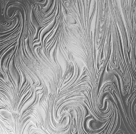 Taffeta Textured Glass - Window Wise