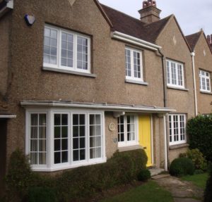 What is a window sightline? - Window Wise