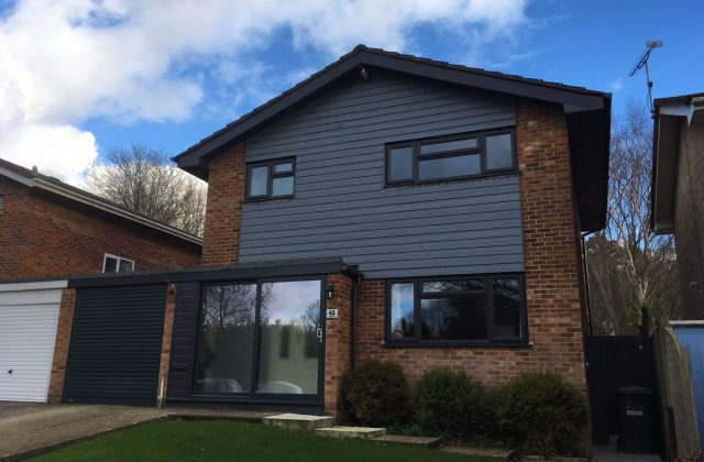 Get Some Inspiration | Window Wise | Sussex Windows & Doors