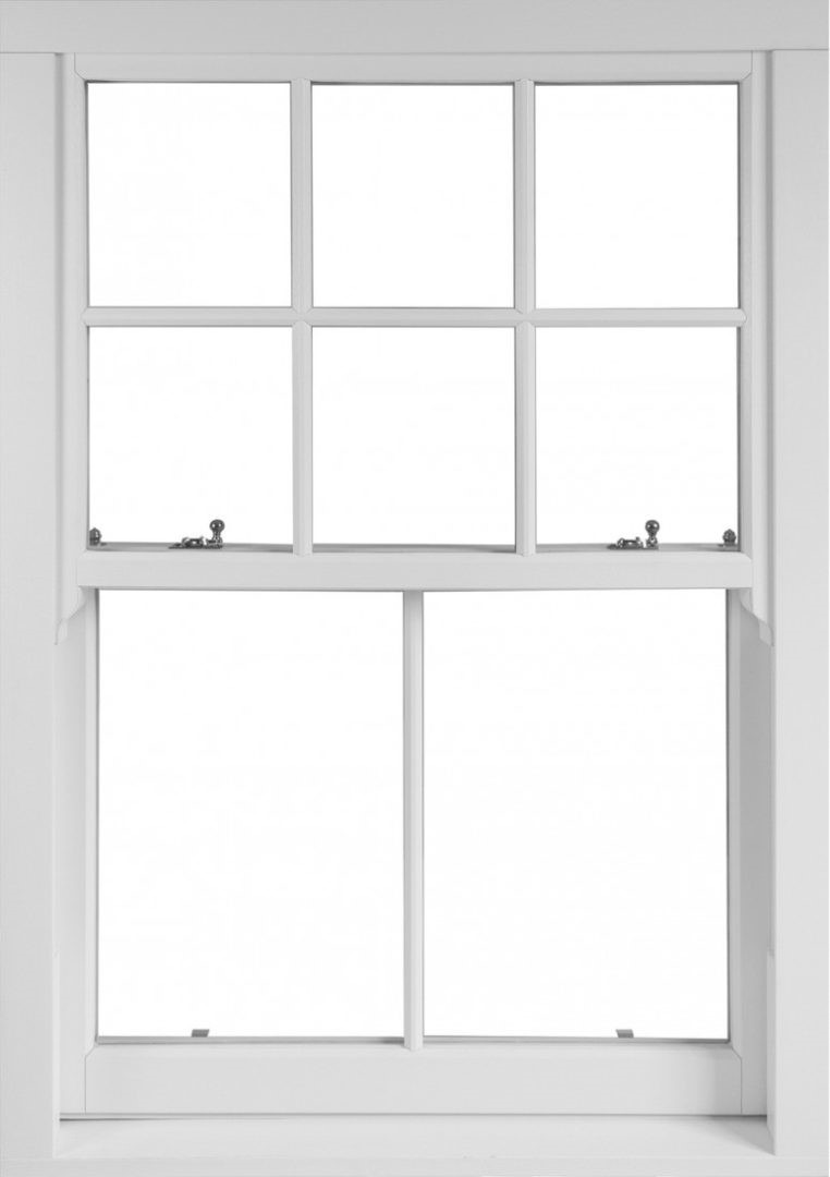 What is a sash horn? - Window Wise