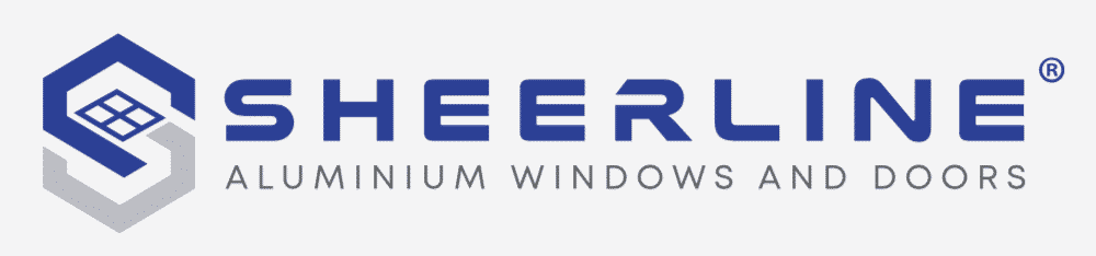 Introducing Sheerline aluminium windows - Window Wise