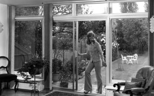 History of Double Gazing - Window Wise