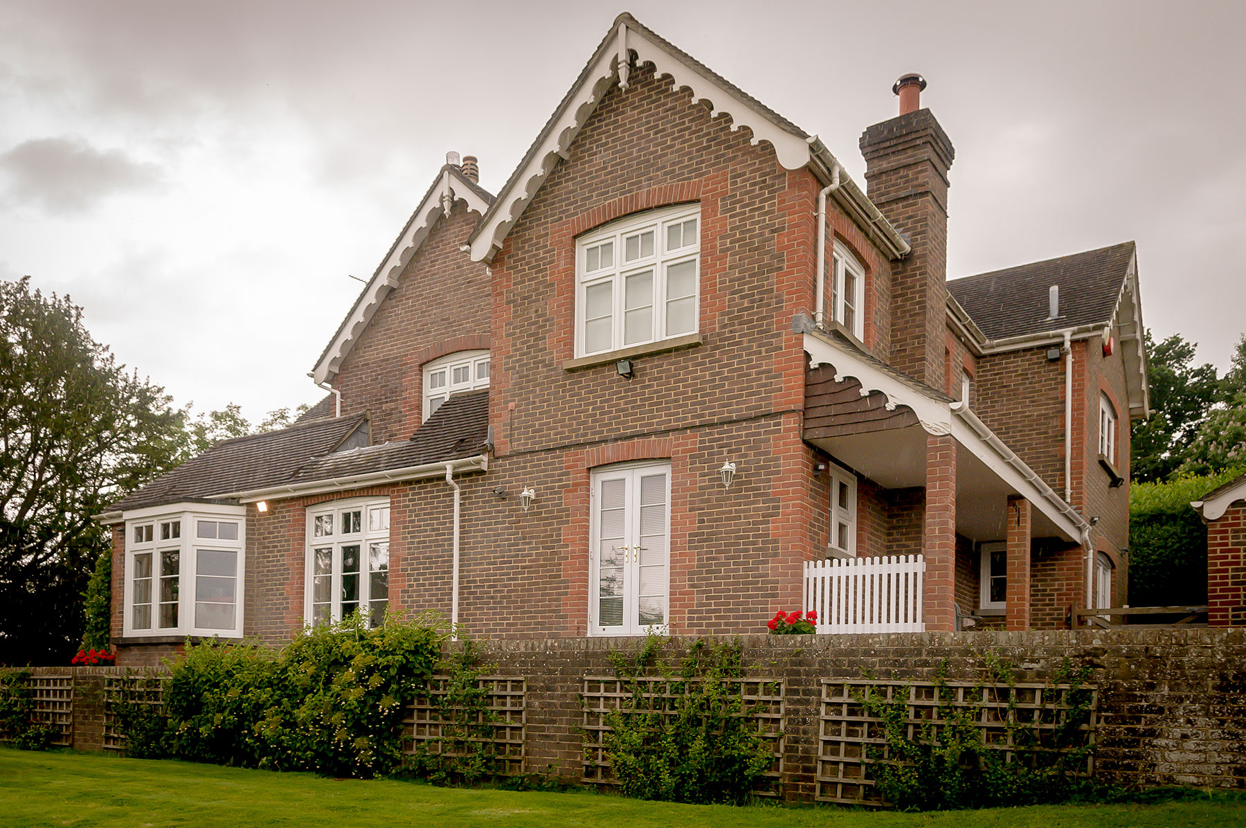 Get Some Inspiration | Window Wise | Sussex Windows & Doors