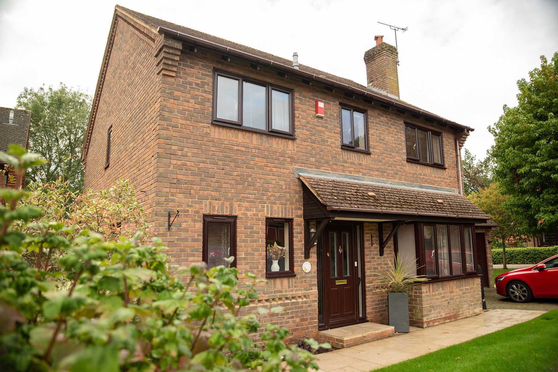 Get Some Inspiration | Window Wise | Sussex Windows & Doors