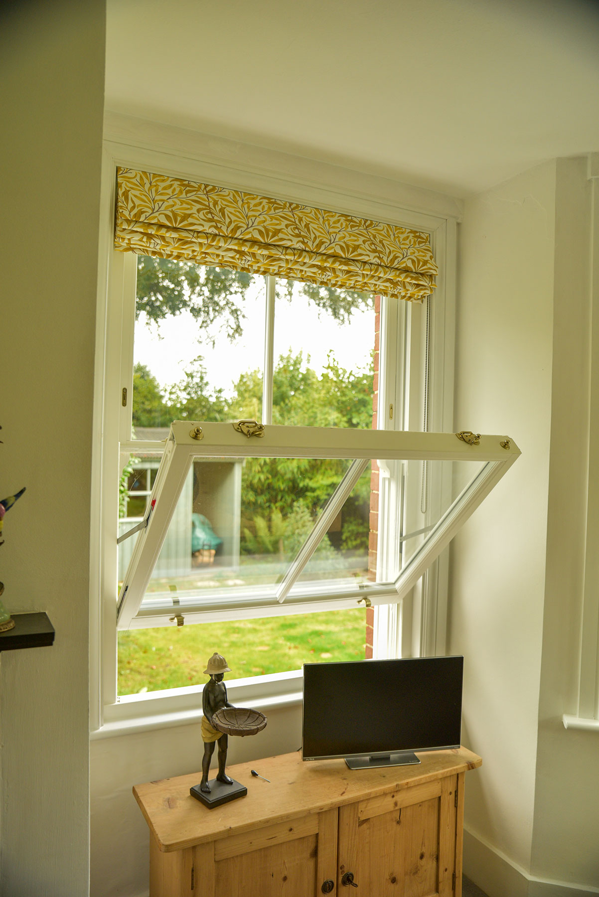 Get Some Inspiration | Window Wise | Sussex Windows & Doors