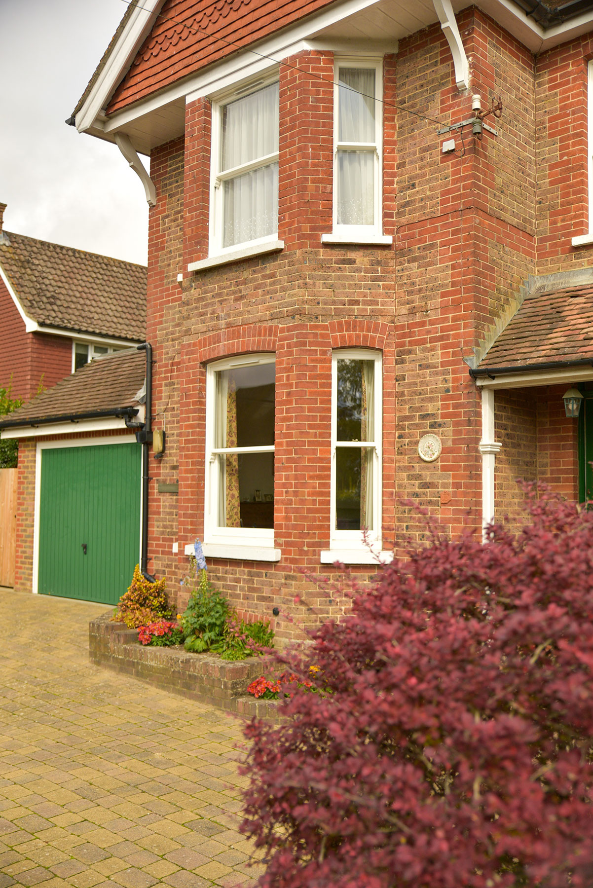 Get Some Inspiration | Window Wise | Sussex Windows & Doors