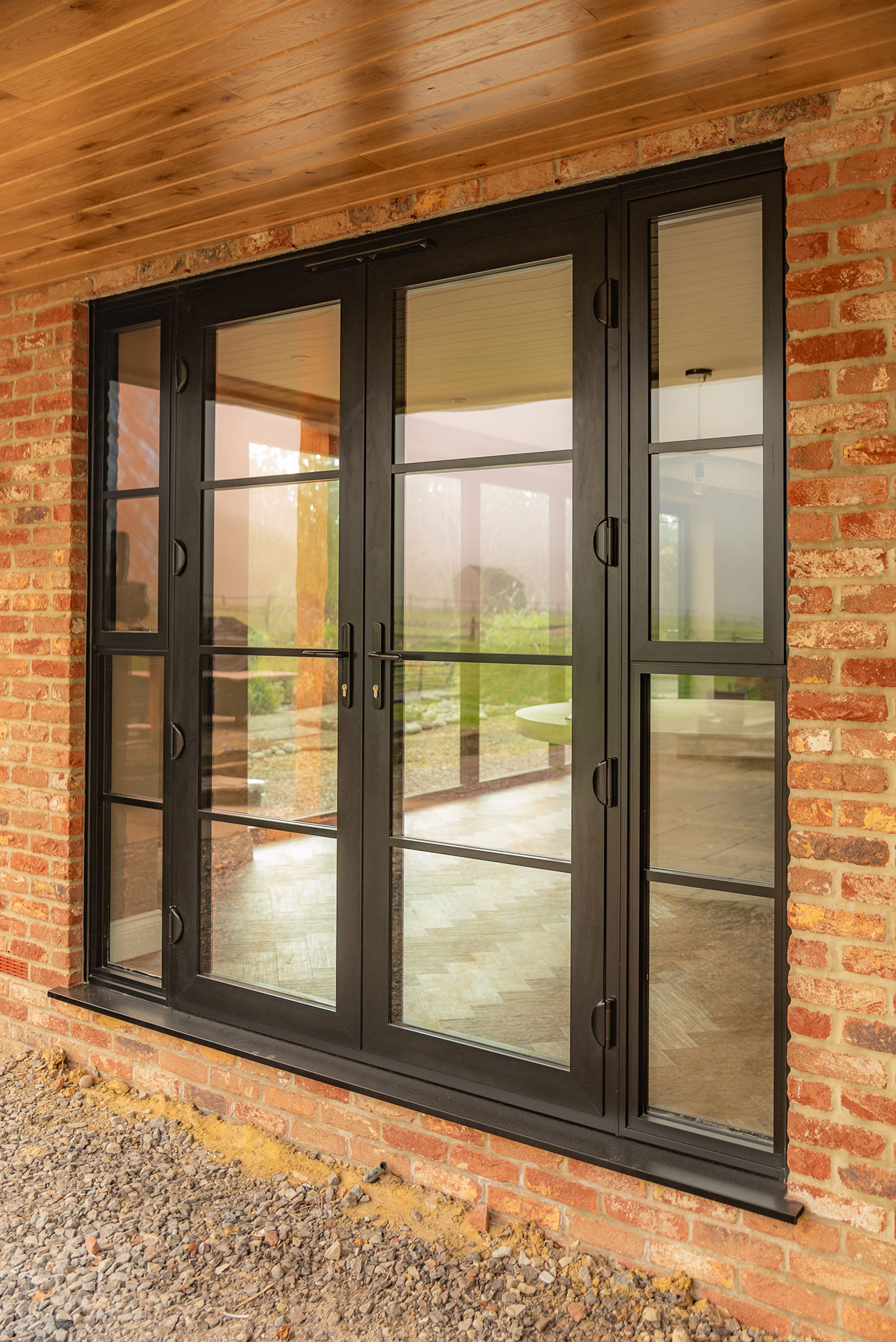 Get Some Inspiration | Window Wise | Sussex Windows & Doors